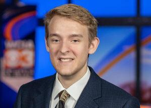 Seth Bohnhoff Bio, Wiki, Age, Family, Wife, WCIA, Net Worth