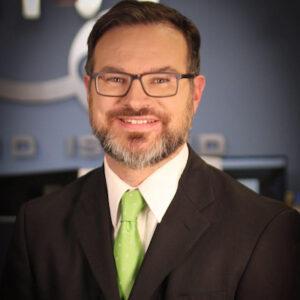 Steve White Bio, Wiki, Age, Family, Wife, KFXL, Net Worth, Salary