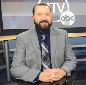 Tim Reith Bio, Wiki, Age, Height, Family, Wife, KFXL, Net Worth