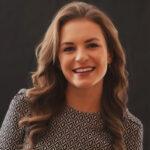 Madi Baggett Bio, Wiki, Age, Family, Husband, WSOC, Net Worth