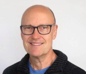 Scott Breen Bio, Wiki, Age, Family, Wife, KTVQ, Net Worth, Salary