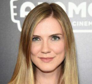 Sara Canning Bio, Wiki, Age, Height, Family, Relationships, The Vampire Diaries, A Series of ...