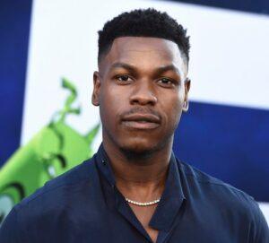 John Boyega Bio, Wiki, Age, Height, Family, Relationship, Attack the ...