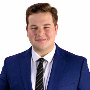 Andy Cole Bio, Wiki, Age, Height, Family, Wife, WJCL, Net Worth