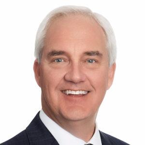 Kevin Gregory Bio, Wiki, Age, Family, Wife, WRTV, Net Worth