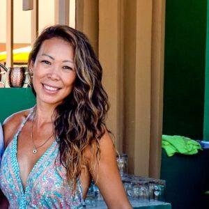 Steph Sitt Bio, Wiki, Age, Height, Family, Husband, Betting on Paradise ...