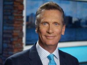 Bob Lindmeier Bio, Wiki, Age, Family, Wife, WKOW, Net Worth