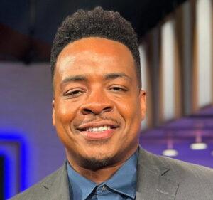 Chris Porter Bio, Wiki, Age, Family, Wife, WJXX, and Net Worth