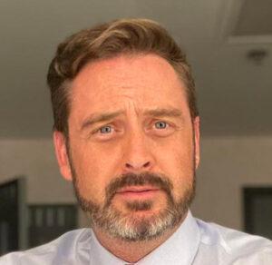 Lewis Turner Bio, Wiki, Age, Family, Wife, WJXX, Net Worth, Salary