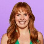 Molly Rose Bio, Wiki, Age, Height, Family, Husband, Love Is Blind SN 8 ...