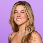 Sara Carton Bio, Wiki, Age, Height, Family, Husband, Love Is Blind SN 8 ...