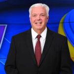 Brian Bailey Bio, Wiki, Age, Family, Wife, WNCT, Net Worth, Salary