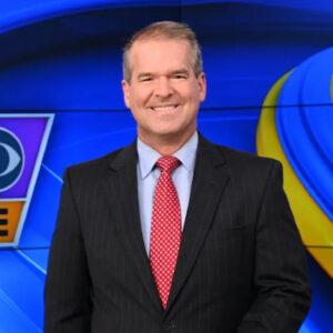 David Sawyer Bio, Wiki, Age, Family, Wife, WNCT, and Net Worth