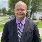 Nick Dunn Bio, Wiki, Age,, Family, Wife, WHIO, Net Worth, Salary