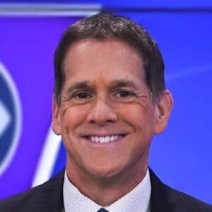 Rob Martin Bio, Wiki, Age, Family, Wife, WNCT, Net Worth, Salary