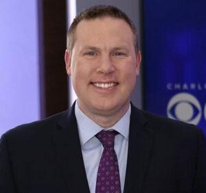Dan Schutte Bio, Wiki, Age, Family, Wife, CBS19, Net Worth