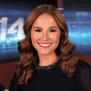 Jamee French Bio, Wiki, Age, Family, Husband, WFIE, Net Worth