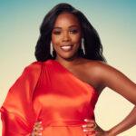 Jasmine Goode Bio, Wiki, Age, Height, Family, Wife, The Valley, The ...