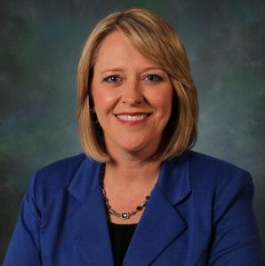 Judy Clark Bio, Wiki, Age, Height, Family, Husband, WEAU, Net Worth ...