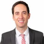 Keith Carson Bio, Wiki, Age, Family, Wife, NEWS CENTER Maine