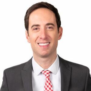 Keith Carson Bio, Wiki, Age, Family, Wife, NEWS CENTER Maine