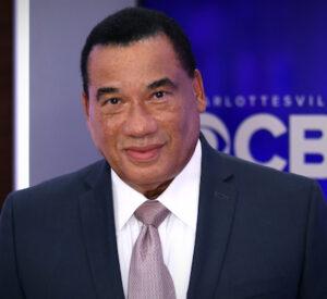 Ric Young Bio, Wiki, Age, Family, Wife, CBS19, and Net Worth