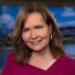 Susan Nicholas Bio, Wiki, Age, Family, Husband, WSAZ, Net Worth