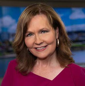 Susan Nicholas Bio, Wiki, Age, Family, Husband, WSAZ, Net Worth