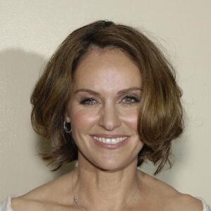 Amy Brenneman Bio, Wiki, Age, Height, Family, Husband, NYPD Blue ...