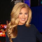 Courtney Allen Bio, Wiki, Age, Family, Husband, WSMV, Net Worth