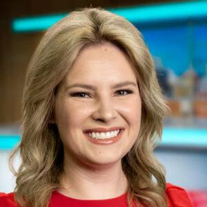 Julia Westerman Bio, Wiki, Age, Family, Husband, WIS, Net Worth