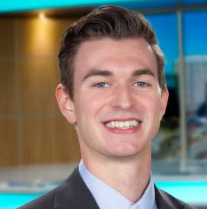 Sam Shapiro Bio, Wiki, Age, Family, Wife, WIS, Net Worth, Salary