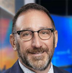 Stacey Cameron Bio, Wiki, Age, Family, Wife, WSMV, Net Worth