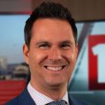 Jason Nicholas Bio, Wiki, Age, Family, Wife, WOIO, and Salary