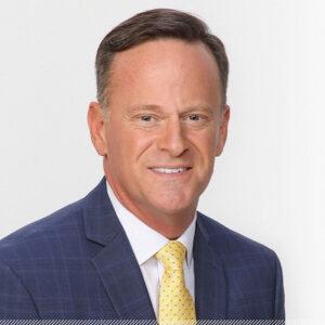 Jeff Smith Bio, Wiki, Age, Family, Wife, WTOL, Salary, Net Worth