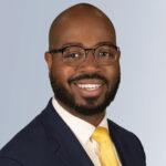 Steven Jackson Bio, Wiki, Age, Family, Wife, WTOL, Net Worth