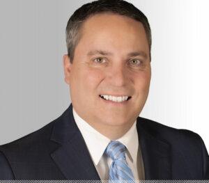 Tim Miller Bio, Wiki, Age, Family, Wife, WTOL, Net Worth, Salary