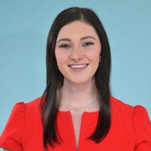 Jamie Weiss Bio, Wiki, Age, Family, Husband, KMBC, and Salary