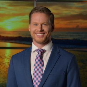 Matt Bennett Bio, Wiki, Age, Family, Wife, WWAY, and Salary