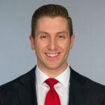 Nick Bender Bio, Wiki, Age, Family, Wife, KMBC 9 News, Salary