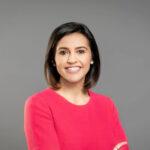 Anne Campolongo Bio, Wiki, Age, Family, Husband, KCCI, Salary