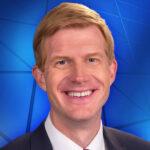 Eric Hanson Bio, Wiki, Age, Family, Wife, KCCI, and Salary