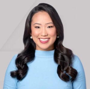 JuYeon Kim Bio, Wiki, Age, Family, Husband, KSHB, and Salary