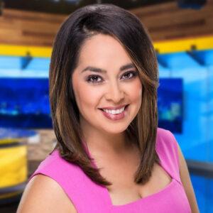 Royale Dá Bio, Wiki, Age, Family, Husband, KOAT 7, and Salary