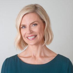 Stacey Horst Bio, Wiki, Age, Family, Husband, KCCI, and Salary