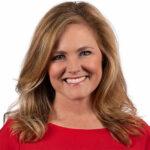 Erin Fehlau Bio, Wiki, Age, Family, Husband, WMUR, and Salary