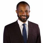 Jonathan Marshall Bio, Wiki, Age, Family, Wife, WMUR-TV, Salary