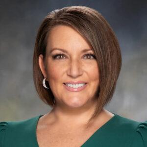 Katie Collett Bio, Wiki, Age, Family, Husband, WAVY, and Salary