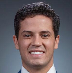 Matt Venezia Bio, Wiki, Age, Family, Wife, WAFB, and Salary