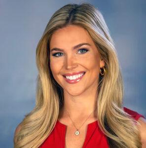 Riley Wyant Bio, Wiki, Age, Family, Husband, WWBT, and Salary